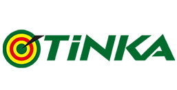 Resultados de la Tinka